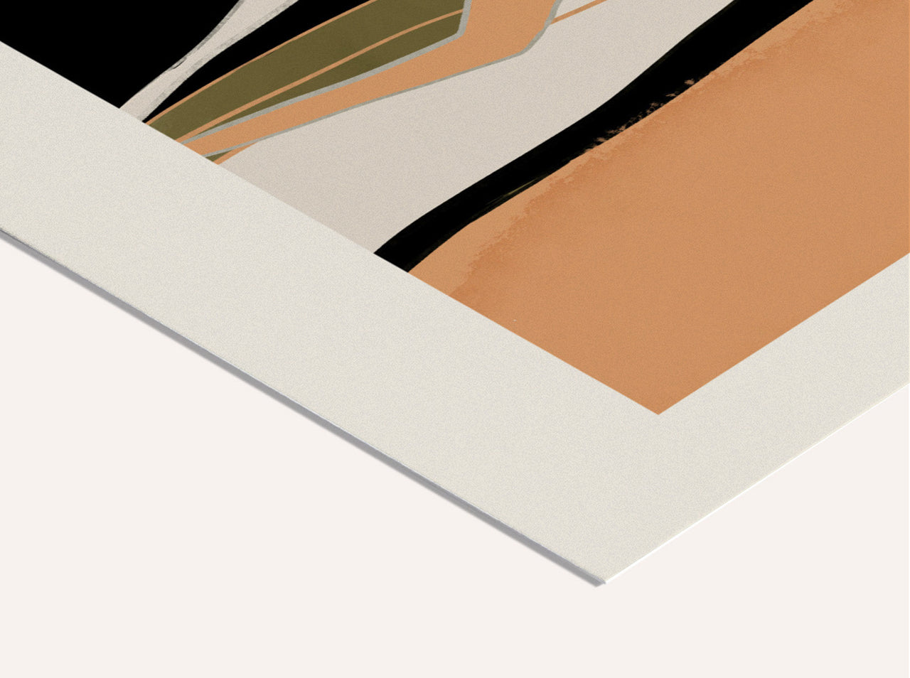 Willemijn van Weeghel - Intertwined Humans | PSTR studio