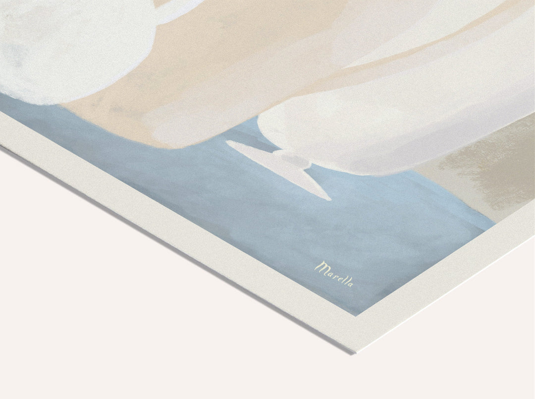 Marco - Clay Pottery | PSTR studio