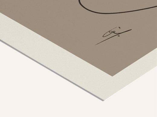 Lois - Balance | PSTR studio