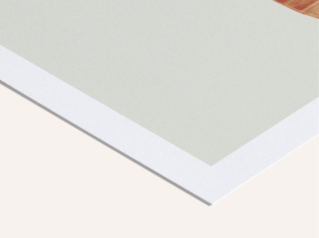 Maarten Léon - Holiday in a glass III | PSTR studio