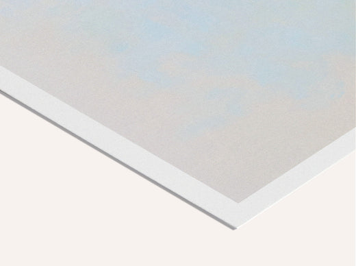 Helen Butler - Unknowing 04 | PSTR studio