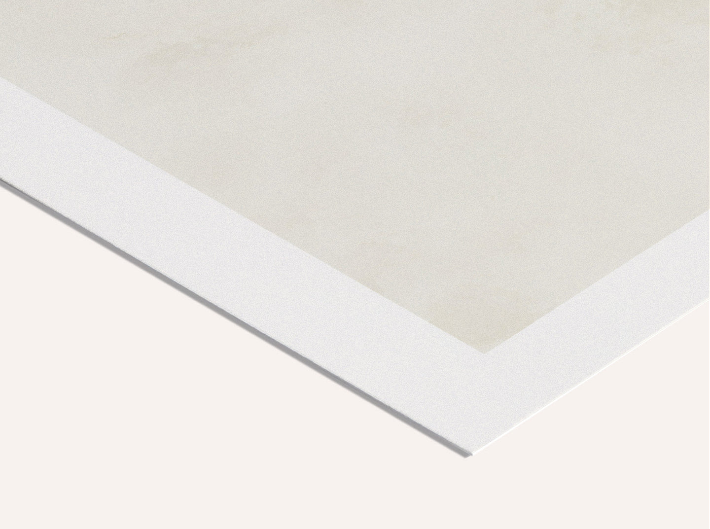 Sophie M. Lucie - The Moon | PSTR studio