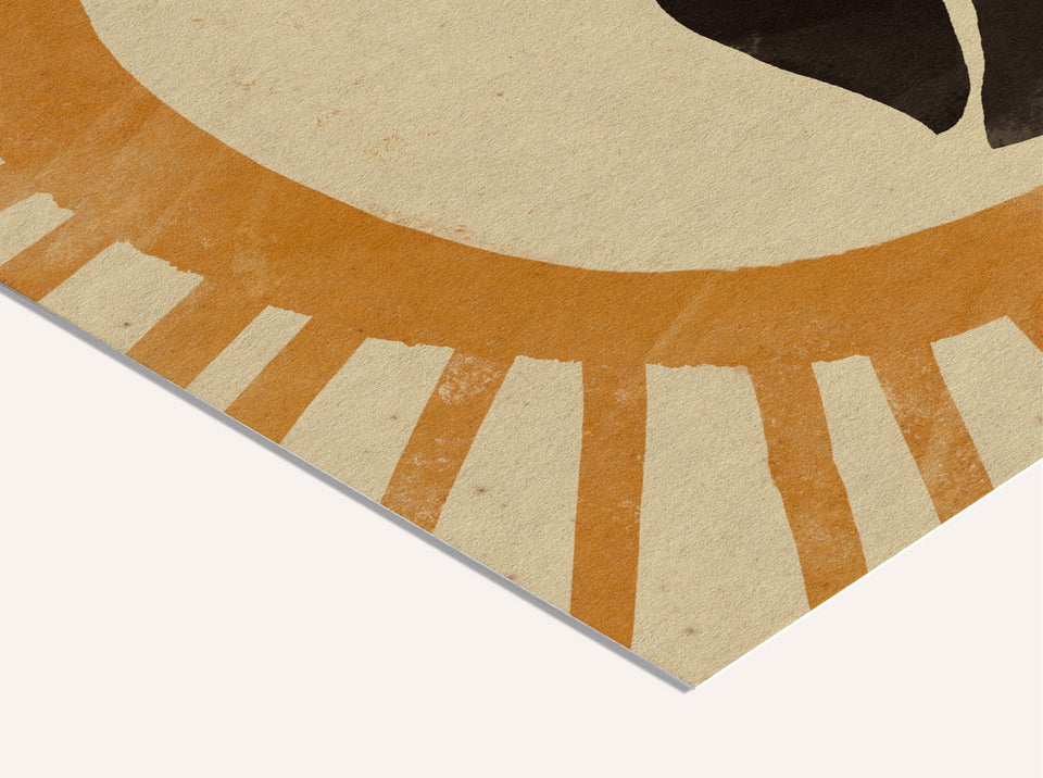 Enikő Eged - Birds under the Soltice Sun | PSTR studio