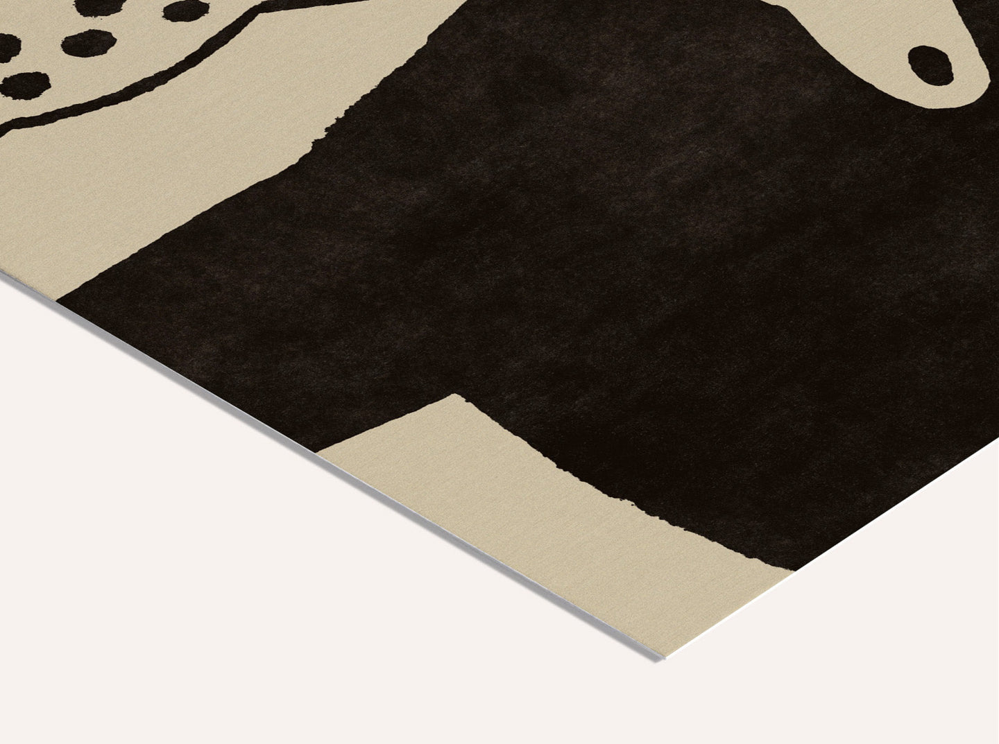 Enikő Eged - Under the moon | PSTR studio